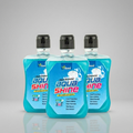 AQUA SHINE LIQUID DETERGENT in Pakistan - BUNDLE OFFER – Y Sons Home ...